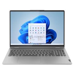 Lenovo IdeaPad Flex 5 16ABR8 16" Ryzen 5 2 GHz - SSD 512 GB - 16GB QWERTZ - Deutsch
