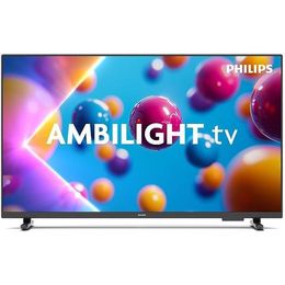 Fernseher Philips LED Full HD 1080p 81 cm 32PFS6900/12