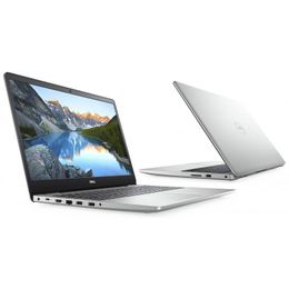 Dell Inspiron 5593 15" Core i7 1.3 GHz - SSD 512 GB - 16GB AZERTY - Franz&ouml;sisch
