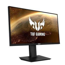 Bildschirm 28" LED 4K UHD ASUS TUF Gaming VG289Q