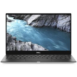Dell XPS 13 7390 13" Core i5 1.6 GHz - SSD 1 TB - 8GB AZERTY - Franz&ouml;sisch
