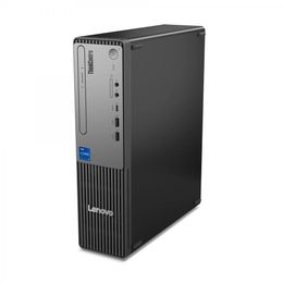 Lenovo ThinkCentre Neo 50s G5 Core i5 1.8 GHz - SSD 512 GB RAM 16 GB