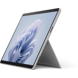 Microsoft Surface Pro 10 13" Core Ultra 5 1.7 GHz - SSD 256 GB - 8GB Ohne Tastatur