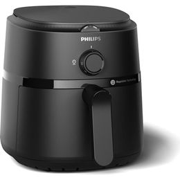 Philips NA110/00