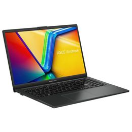 ASUS VivoBook S1504FA-NJ179W 15" Ryzen 5 2.8 GHz - SSD 512 GB - 8GB AZERTY - Franz&ouml;sisch