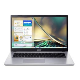 Acer Aspire 3 17" Core i3 1.2 GHz - SSD 512 GB - 16GB AZERTY - Franz&ouml;sisch