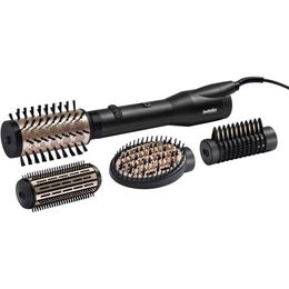 BaByliss Big Hair Luxe AS970E Stylingb&uuml;rste