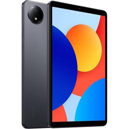 Xiaomi Redmi Pad SE 64GB - Grau - WLAN + LTE