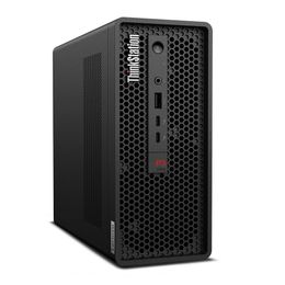 Lenovo ThinkStation P3 Ultra Core i9 3.2 GHz - SSD 1 TB RAM 32 GB