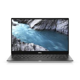 Dell XPS 13 7390 13" Core i7 1.8 GHz - SSD 512 GB - 16GB QWERTY - Portugiesisch