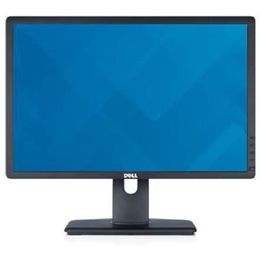 Bildschirm 22" LED WSXGA+ Dell P2213