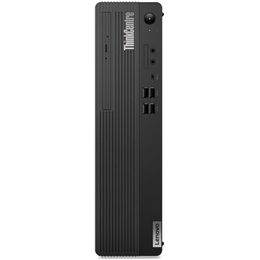 Lenovo ThinkCentre M70s G4 Core i5 2.5 GHz - SSD 512 GB RAM 16 GB