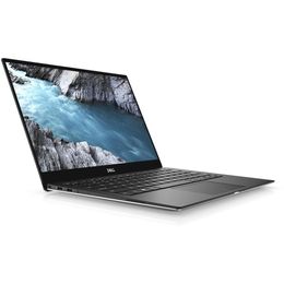 Dell XPS 13 7390 13" Core i7 1.8 GHz - SSD 512 GB - 16GB QWERTY - Italienisch