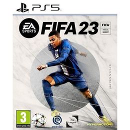 EA Games FIFA 23 - PlayStation 5
