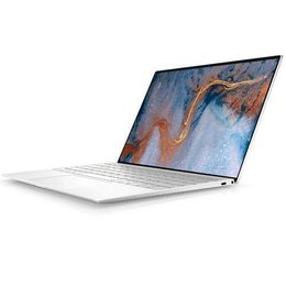 Dell XPS 13 7390 13" Core i5 1.6 GHz - SSD 512 GB - 8GB QWERTZ - Deutsch