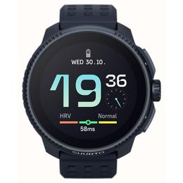 Smartwatch Suunto GPS Race -