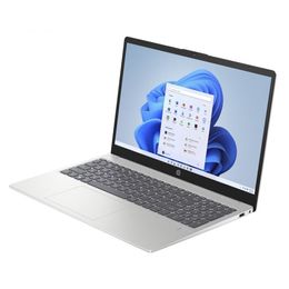 HP 15-FD0117NF 15" Ryzen 7 2 GHz - SSD 512 GB - 16GB AZERTY - Franz&ouml;sisch