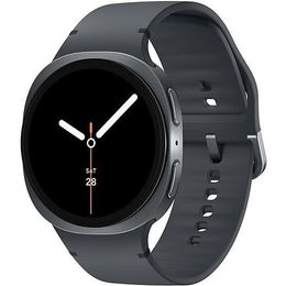 Smartwatch Samsung GPS Galaxy Watch 8 44 mm -