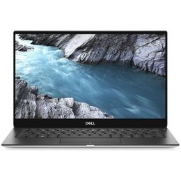 Dell XPS 13 7390 13" Core i5 2 GHz - SSD 512 GB - 8GB QWERTY - Englisch