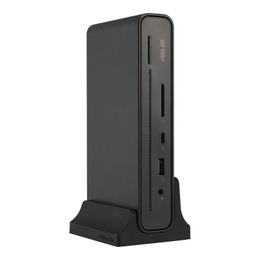 ASUS 90XB08CN-BDS010 Docking-Station