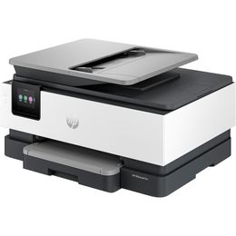 HP OfficeJet Pro 8132e Tintenstrahldrucker