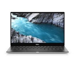 Dell XPS 13 7390 13" Core i5 1.6 GHz - SSD 256 GB - 8GB QWERTZ - Deutsch