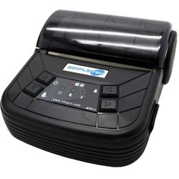 Goojprt MTP-3 Thermodrucker