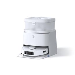 Roboterstaubsauger Deebot T30 Pro Omni