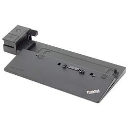 Lenovo 00HM918 Docking-Station