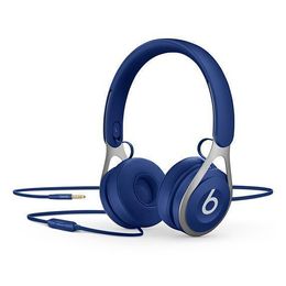 Beats by Dre Beats By Dr. Dre EP Kopfh&ouml;rer mit kabel mit Mikrofon - Blau