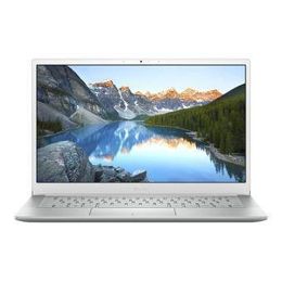 Dell XPS 13 7390 13" Core i7 1.3 GHz - SSD 512 GB - 16GB QWERTY - Englisch