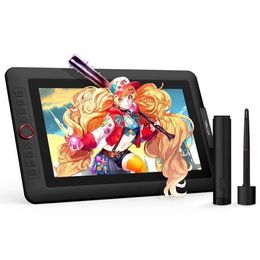 XP-PEN Artist 13.3 PRO Grafik-Tablet