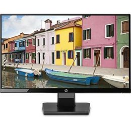 Bildschirm 21" LCD FHD HP 22w (1CA83AA)