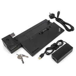 Lenovo 40A1 Docking-Station