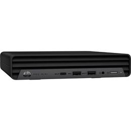 HP 400 G9 Mini Core i5 1.6 GHz - SSD 256 GB RAM 8 GB