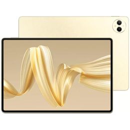 Huawei MatePad Pro 512GB - Gold - WLAN