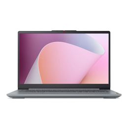 Lenovo IdeaPad Slim 3 14IRU8 14" Core i3 1.2 GHz - SSD 256 GB - 8GB AZERTY - Franz&ouml;sisch