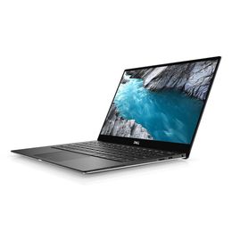 Dell XPS 13 7390 13" Core i7 1.8 GHz - SSD 1 TB - 16GB AZERTY - Franz&ouml;sisch