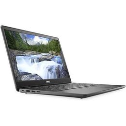Dell Latitude 5300 ChromeBook Core i5-8265U 1.6 GHz 256GB SSD - 8GB AZERTY - Franz&ouml;sisch