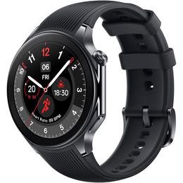 Smartwatch OnePlus GPS Watch 2 -