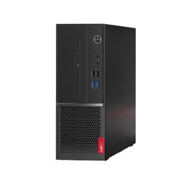 Lenovo V530S-07ICB SFF Core i5 2.8 GHz - HDD 1 TB RAM 8 GB