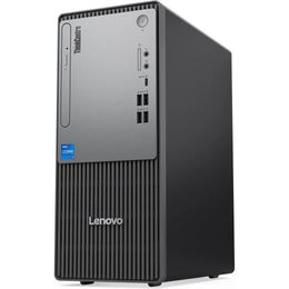Lenovo ThinkCentre Neo 50t G5 Core i5 2.5 GHz - SSD 512 GB RAM 16 GB