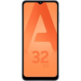 Samsung Galaxy A32 64GB - Blau - Ohne Vertrag