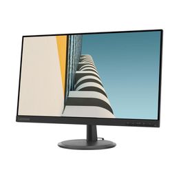 Bildschirm 23" LCD FHD Lenovo C24-20