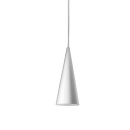 Wastberg+ w201 Extra small pendant s1 Traffic White 2700K Phase