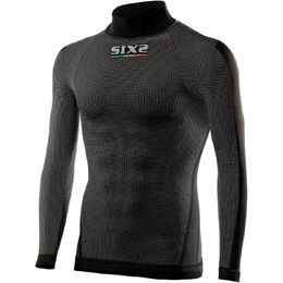 Sixs TS3, Funktionsshirt