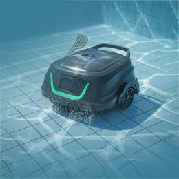 Wybotics Wybot A1 - Akku Poolroboter mit Timerfunktion