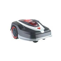 Al-Ko Robolinho 1300 W Rasenroboter