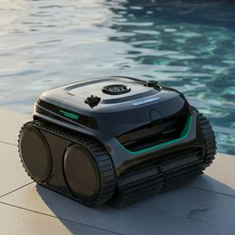 Wybotics Wybot C2 - Akku Poolroboter mit App Steuerung
