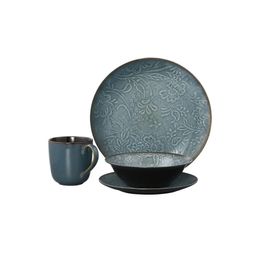 Peill & Putzler Peill+Putzler Kombiservice Ardea Porzellan &raquo; H&ouml;ffner